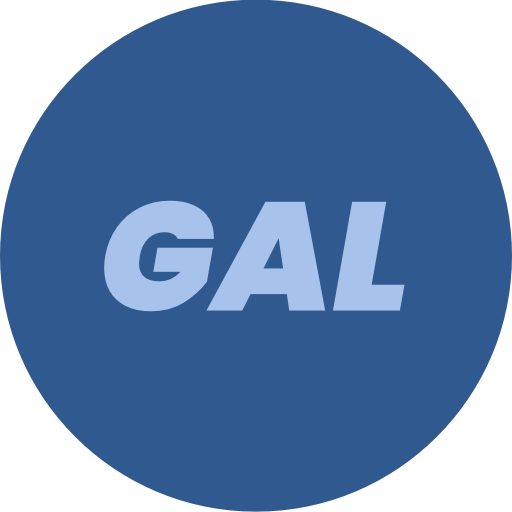 GAL GROUP | Corporate website